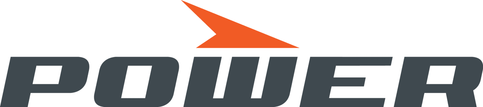 Power Black Friday (2025) → Se alle tilbud FØR du køber