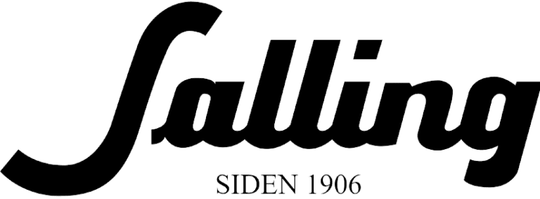 Salling Black Friday → Stort udvalg (Spar op til 70%)