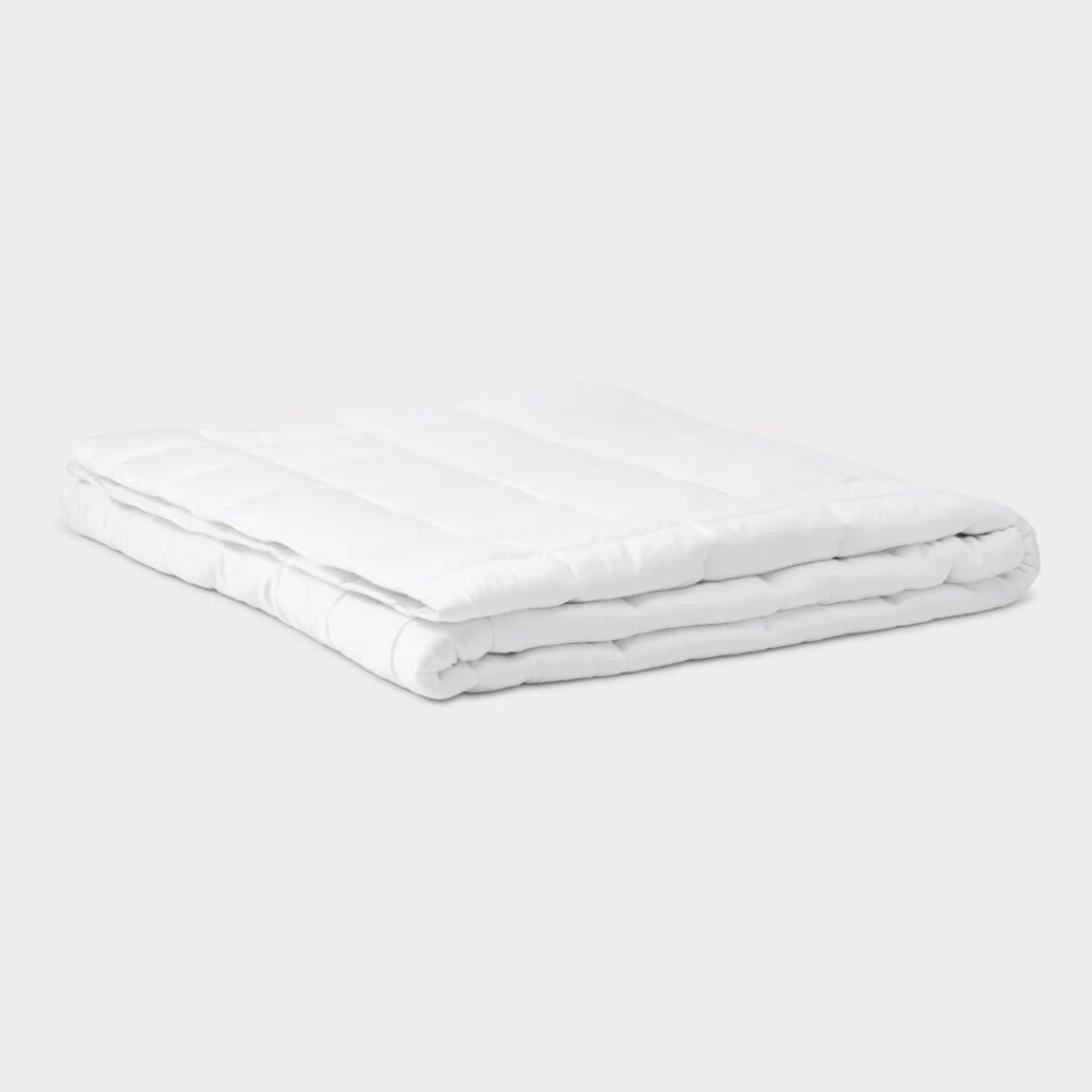 Black Friday dyne – Se de bedste tilbud her! (20-60%)